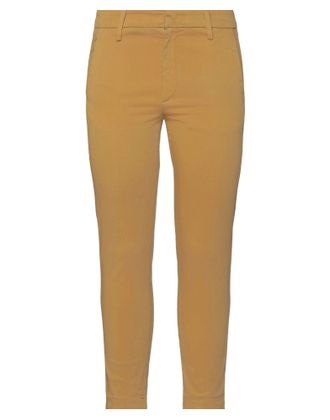 Dondup HOSEN & RÖCKE - Hosen auf YOOX.COM