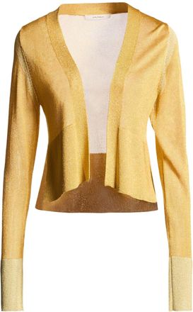 Maliparmi STRICKWAREN - Strickjacken auf YOOX.COM