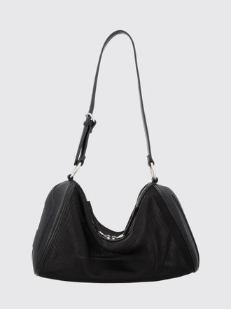 Diesel Sac &agrave; Main Femme couleur Noir