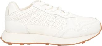 A|X Armani Exchange SCHUHE - Sneakers auf YOOX.COM