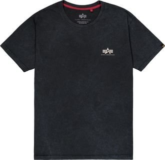 Alpha Industries T-Shirt Legend