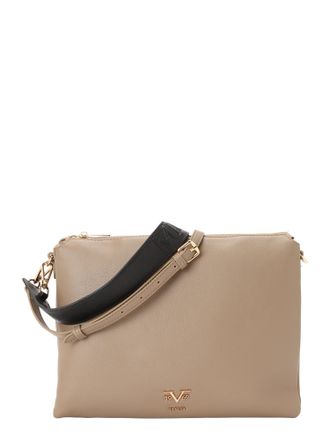 19V69 Umhängetasche Kimberley