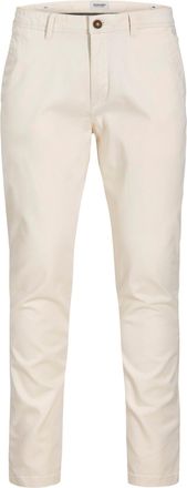 Jack & Jones Male Chino Hose Slim Fit Chino Hose