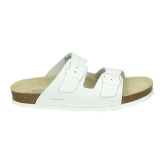 Josef Seibel Damen, Schuhe, Weiß, 38 EUGröße