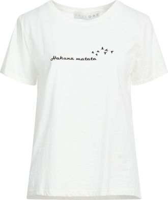 Haveone TOPS - T-shirts auf YOOX.COM