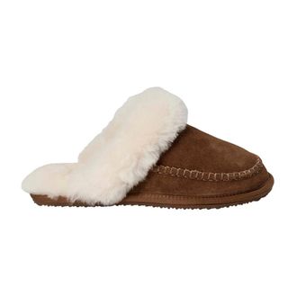 Sofie Schnoor Damen, Schuhe, Braun, 39 EUGr&ouml;&szlig;e