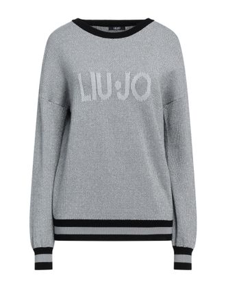 Liu Jo STRICKWAREN - Pullover auf YOOX.COM