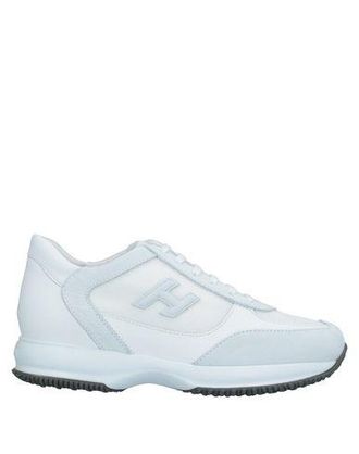 Hogan CHAUSSURES - Sneakers sur YOOX.COM