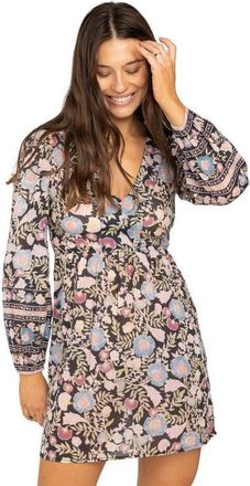 Billabong Minikleid New Dawn