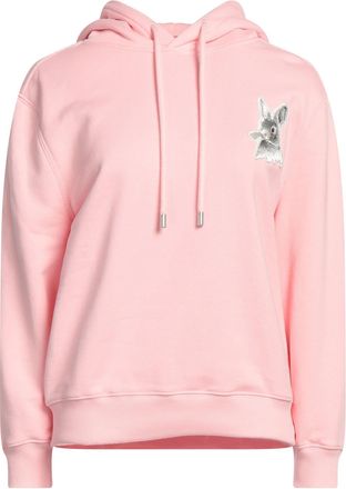 Lanvin TOPS - Sweatshirts auf YOOX.COM