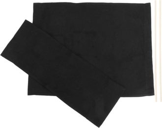 NUOBESTY Ersatz Sitzbezug Canvas f&uuml;r Faltbare Campingst&uuml;hle Atmungsaktiv Langlebig 54x41cm Robustes Netzgewebe Passend f&uuml;r Outdoor und Reisen