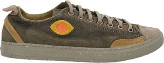 Satorisan SCHUHE - Sneakers auf YOOX.COM