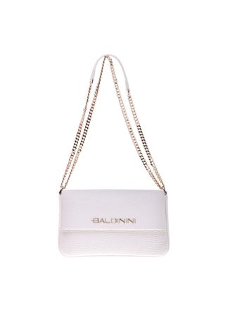 Baldinini Schultertasche