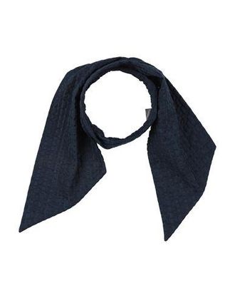 Giorgio Armani ACCESSOIRES - &Eacute;charpes sur YOOX.COM