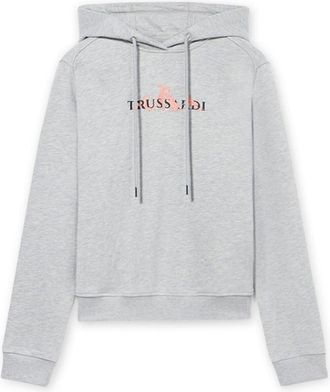 Trussardi Sweatshirt