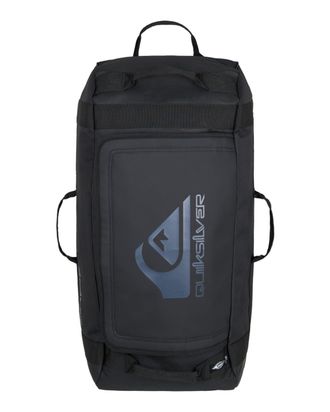 Quiksilver Qs Tasche New Shelter Roller - Black - One Size KVJ0 - Black One Size