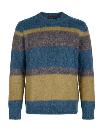 Roberto Collina STRICKWAREN - Pullover auf YOOX.COM