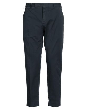 Pantaloni Torino HOSEN & R&Ouml;CKE - Hosen auf YOOX.COM