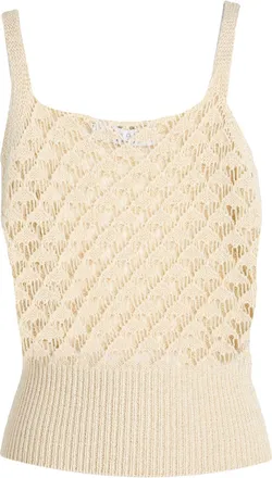 Kaos TOPS - Tops auf YOOX.COM