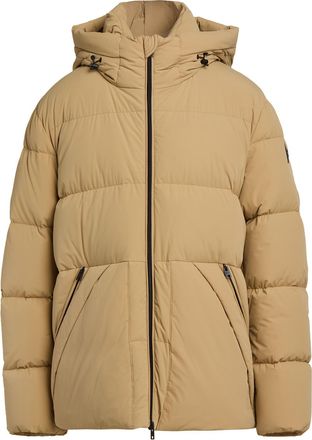 Woolrich SIERRA SUPREME JACKET