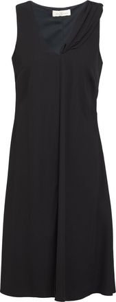 Corte dei Gonzaga KLEIDER - Midi-Kleider auf YOOX.COM