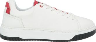 Peuterey SCHUHE - Sneakers auf YOOX.COM