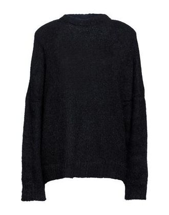 Vicolo MAILLE - Cols roul&eacute;s sur YOOX.COM