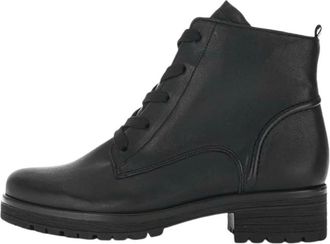 Gabor Damen, Schuhe, Schwarzk, 37 1/2 EUGr&ouml;&szlig;e