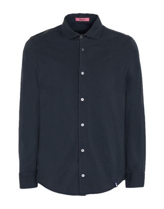 Drumohr TOPS - Hemden auf YOOX.COM