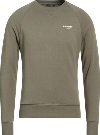 Balmain TOPS - Sweatshirts auf YOOX.COM