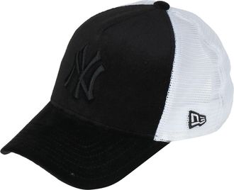 New Era ACCESSOIRES - Mützen & Hüte auf YOOX.COM