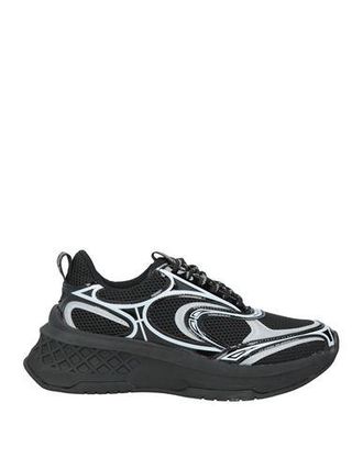 Emanuelle Vee CHAUSSURES - Sneakers sur YOOX.COM