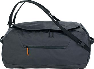 Evoc Reisetasche