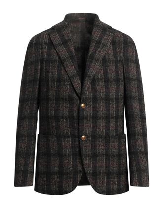 The Gigi ANZ&Uuml;GE und CO-ORDS - Blazers auf YOOX.COM