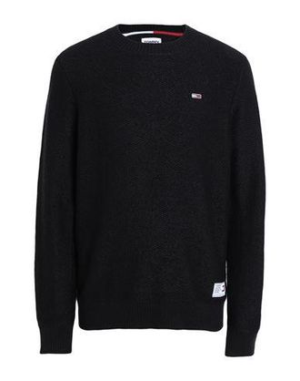 Tommy Jeans MAILLE - Pullover sur YOOX.COM