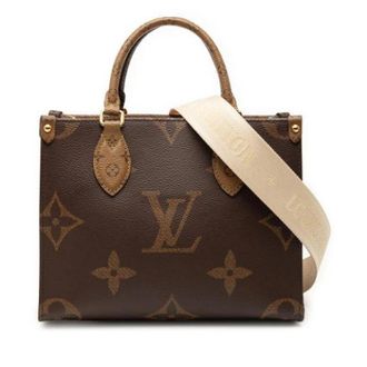 Louis Vuitton Damen, Pre-Owned, Braun, ONE SIZEGr&ouml;&szlig;e