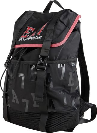 Emporio Armani TASCHEN - Rucks&auml;cke auf YOOX.COM