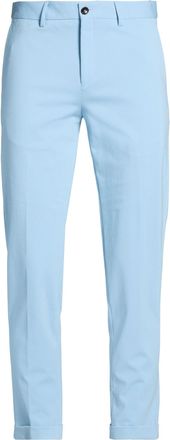 Out / Fit HOSEN & R&Ouml;CKE - Hosen auf YOOX.COM