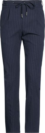 Tagliatore HOSEN & R&Ouml;CKE - Hosen auf YOOX.COM