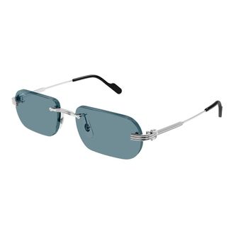 Cartier Damen, Accessories, Grau, ONE SIZEGr&ouml;&szlig;e