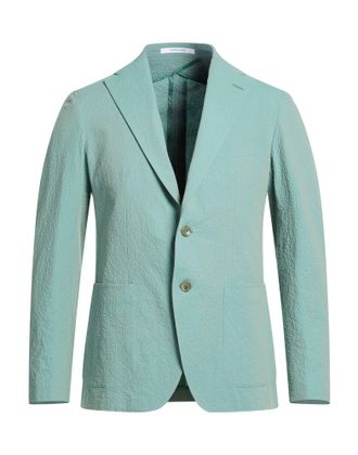 Tagliatore ANZ&Uuml;GE und CO-ORDS - Blazers auf YOOX.COM