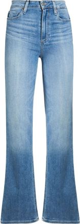 Paige HOSEN & R&Ouml;CKE - Jeanshosen auf YOOX.COM