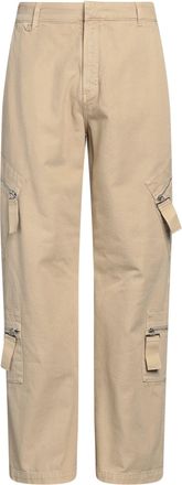 Jacquemus HOSEN & R&Ouml;CKE - Hosen auf YOOX.COM