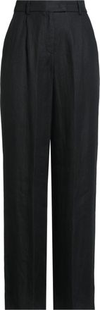 Luisa Spagnoli HOSEN & RÖCKE - Hosen auf YOOX.COM