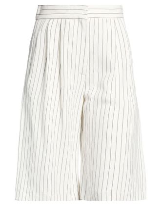 Loulou Studio HOSEN & R&Ouml;CKE - Shorts & Bermudashorts auf YOOX.COM