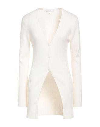 Patrizia Pepe STRICKWAREN - Strickjacken auf YOOX.COM