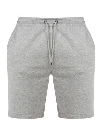 Brave Soul Shorts