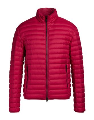 Colmar JACKEN & M&Auml;NTEL - Pufferjacken & Daunenjacken auf YOOX.COM