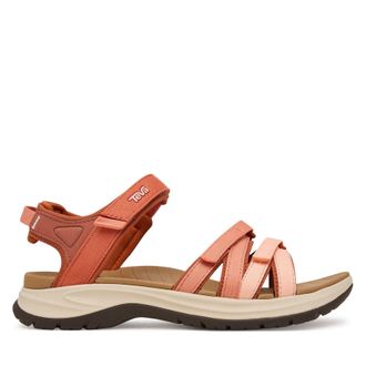Teva Sandalen Teva Tirra Sport 1173720 Korallenfarben