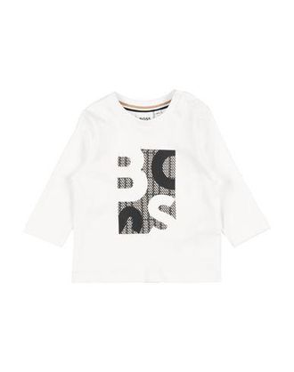 BOSS TOPS - T-shirts sur YOOX.COM